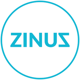 Zinus, bureau voor oudercommunicatie - Zinus